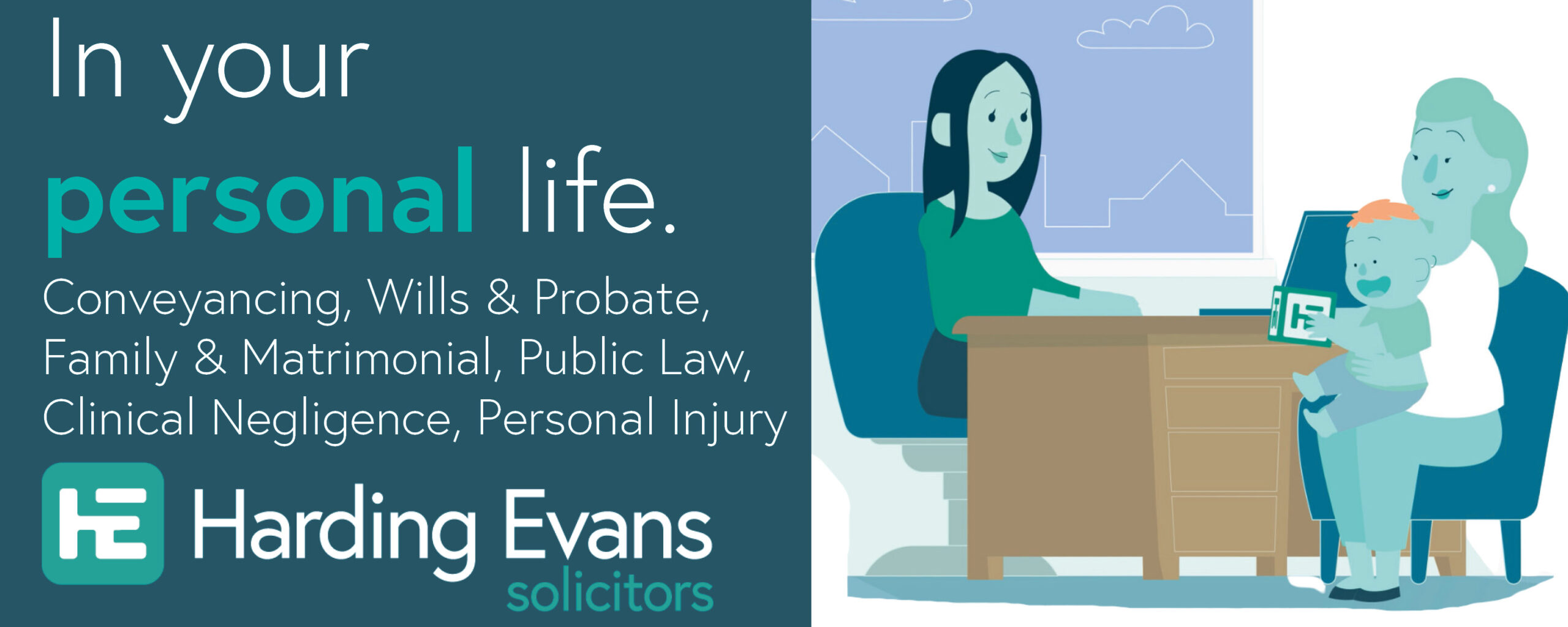 From vanity metrics to business outcomes - BusinessIn Wales